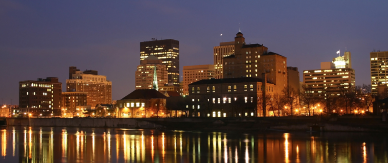 UA Local 162 – ua162.org