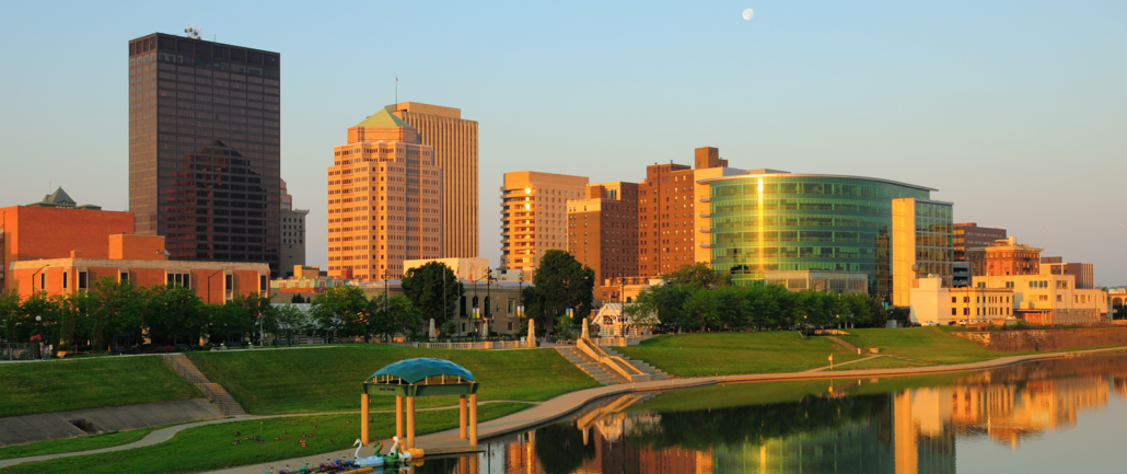 UA Local 162 – ua162.org