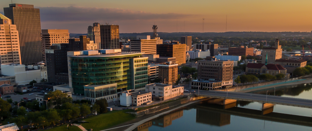 UA Local 162 – ua162.org