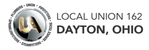 UA Local 162 – ua162.org