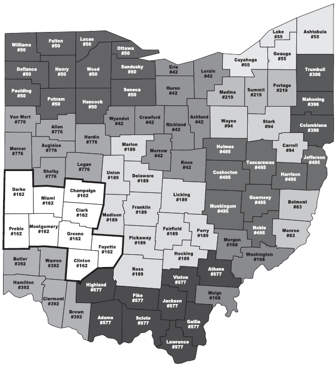 UA Local 162 – ua162.org